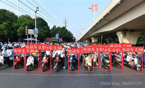 解决yolov5中文显示乱码问题assert Nc In Data Dataset Nc Key Missing A Csdn博客