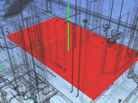 Clash Detection With Autodesk Navisworks Upwork