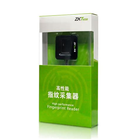 zkteco 熵基科技uru4000b live20r指纹采集器识别器sdk二次开发银行驾校社保指纹仪扫描仪医保录入仪打卡机 虎窝淘