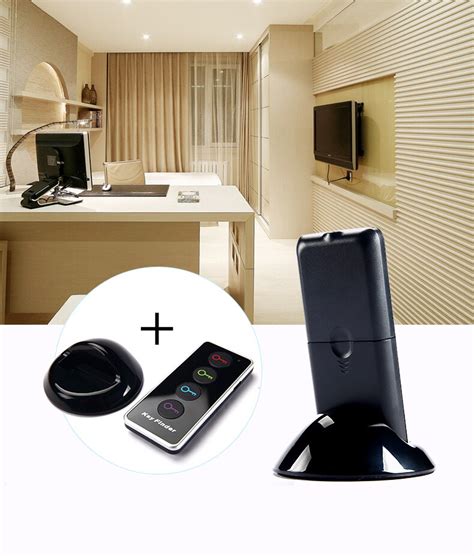 Portable Anti Magnetic Mini Gps Location Tracker G Vicedeal
