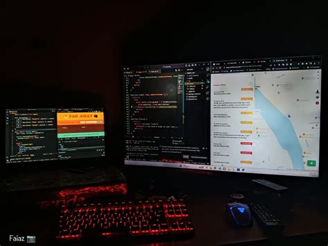 Faiaz Hossain On Linkedin First Love 💝