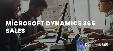 Microsoft Dynamics 365 Power Platform • Avantus Training