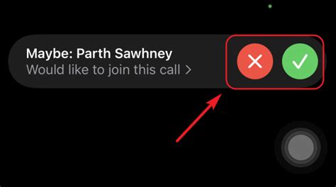 How To Use FaceTime On Android
