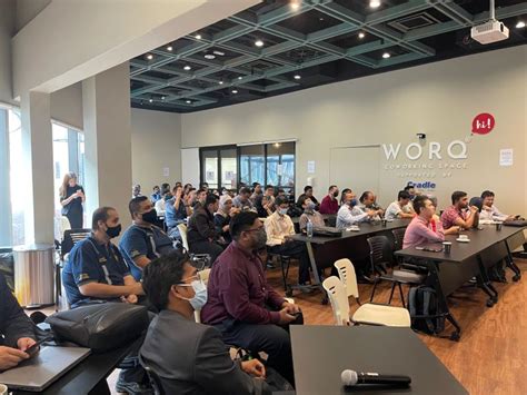 Srkk Group On Linkedin Srkkgroup Digitaltransformation Crayon Microsoft Fortinet Fatninjas…