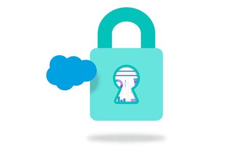 Loopio For Salesforce