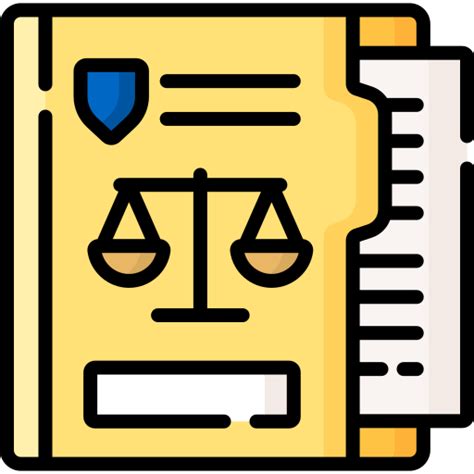 Case File Free Files And Folders Icons