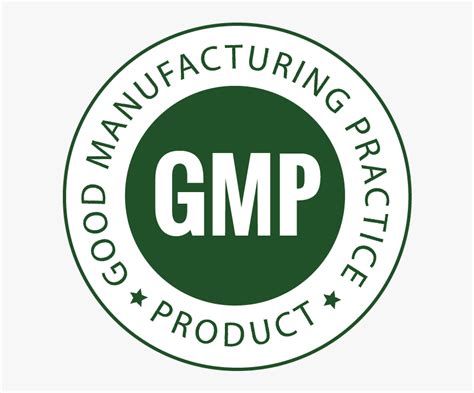 Gmp Jd Gmp Badge Hd Png Download Kindpng