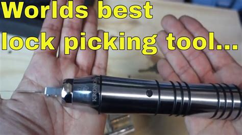 Wheel Lock Pistol Tool At Sarah Plank Blog