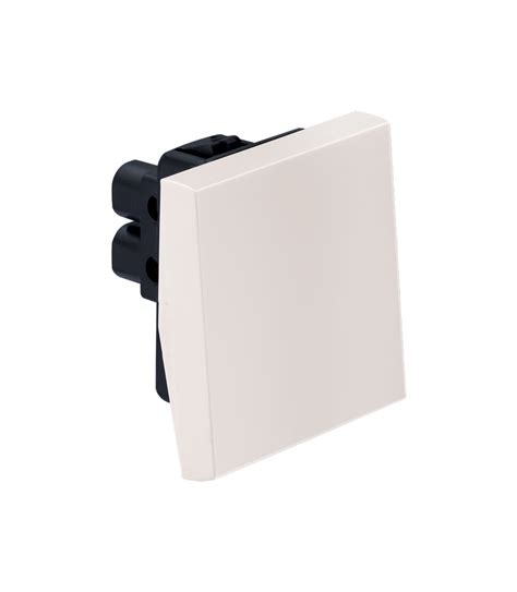 Myrius Nextgen 10A Switch 1 Way 2M White At Rs 110 Piece Bengaluru