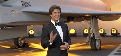 Jason Bevan On Linkedin Brandedcontent Video Contentstrategy Production Events…