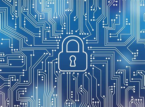 Identity Theft Essential Tips To Protect Data Atlas Cpas Advisors