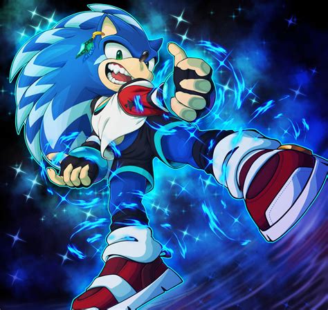 Hes Back By Nowykowski On Deviantart