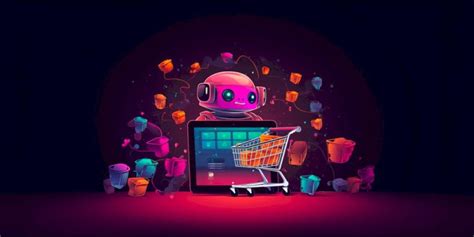 Introducing Codegen For Hydrogen Automated Types For Storefront Api Queries Ecommerce Fastlane