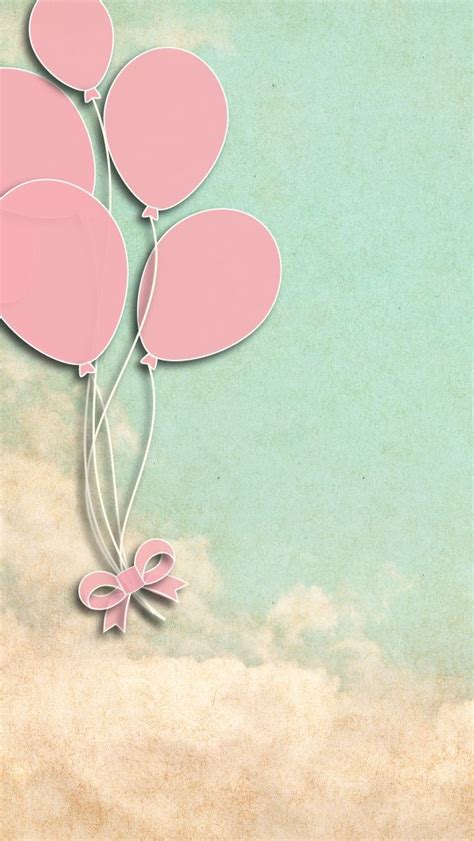 🔥 50 Girly Wallpapers For Cell Phones Wallpapersafari