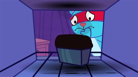 List Of Foods And Beverages Happy Tree Friends Wiki Fandom Powered