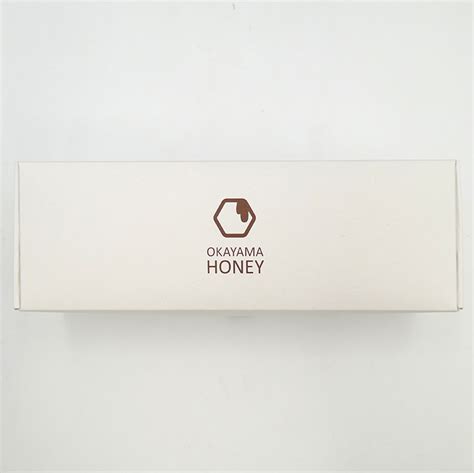 岡山ハニー 4月・5月・6月 食べ比べセット おかやまキャンペーン ｜天満屋ネットショップデパ地下やギフトなどの通販サイト