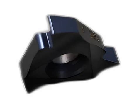 Taper Point Cnc Threading Insert At Rs 255piece In Kanpur Id