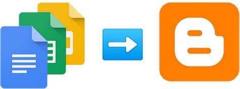 Cara Memasukan File Wordpptexcelpdf Ke Blog Menggunakan Smartphone