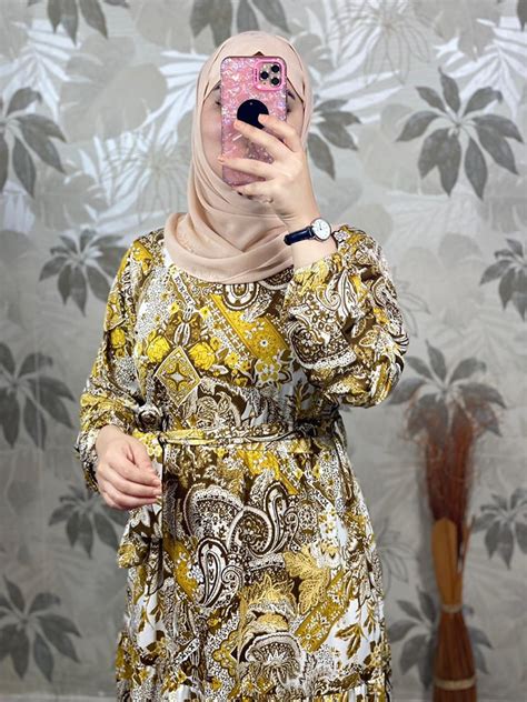 Benello Benello Added A New Photo