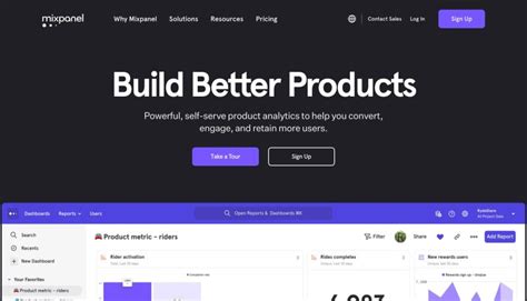 11 Best Push Notification Services For Mobile Apps And Websites 2023