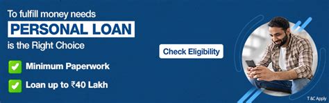 Hdfc Personal Loan