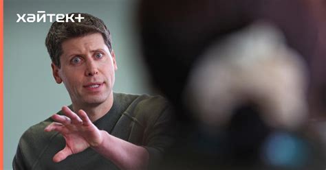 По заключению Openai модель Gpt 4o несет среднюю угрозу