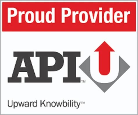api training course service in sas nagar id 19743261091