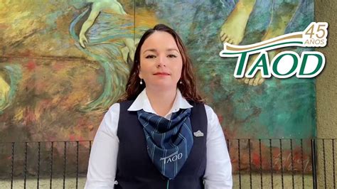 Imss Yucatan On Twitter 💚👏🏼 En El Imssyucatán Reconocemos El Trabajo