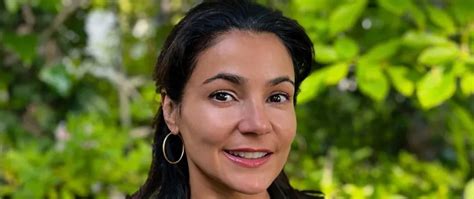 Explore Life Beyond Earth With Dr Aidyl Gonzalez Kiewit Luminarium