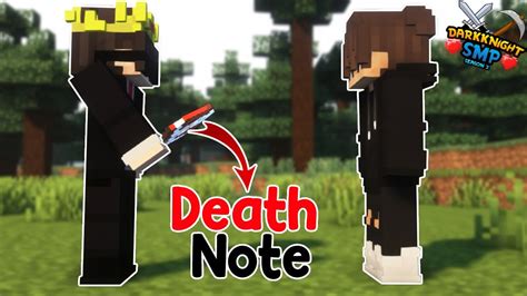 How This Player Help Me To Kill Deadliest Player In Lifesteal Smp Youtube