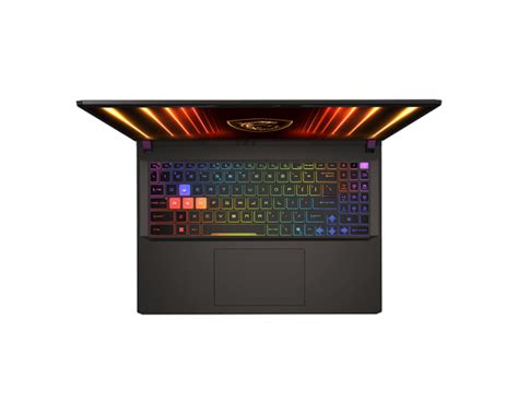 Vector 16 Hx Ai A2xw－為效能而生