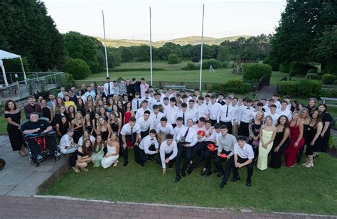 N Nptc Group Of Colleges Hairdressing And Applied Therapies