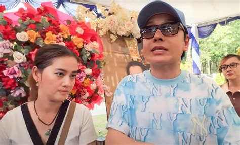 Con Gái NsƯt Vũ Linh Gặp Biến Hồng Phượng Xác Nhận Khởi Kiện Nói Gì Về Việc Bị đuổi Khỏi Nhà