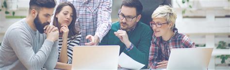 Master Data Management Data Structure Part 2 Cyberscience