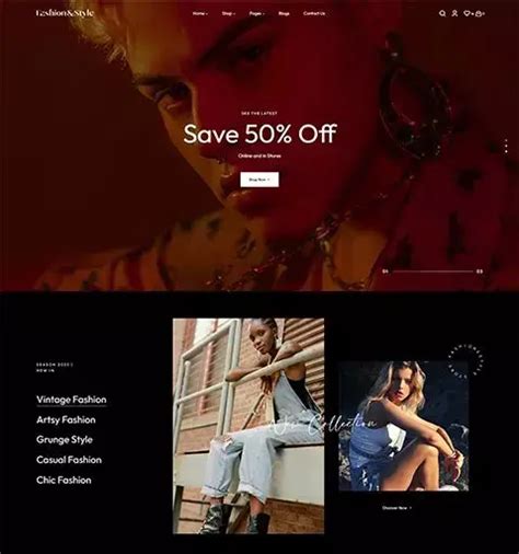 A Web Design And Development Agency Pro Design Minds