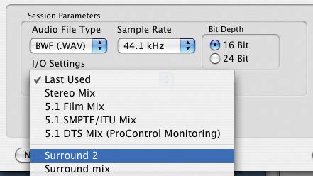 Managing Inputs Outputs