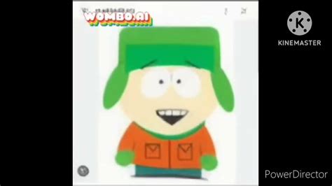 All Preview 2 South Park Eric Cartman Kenny Kyle Stan Deepfakes V1 Part