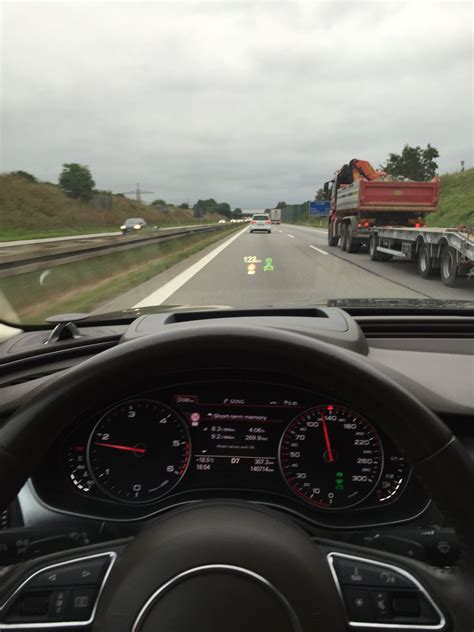 VAG COM VCDS Coding For FL A A Page AudiWorld Forums