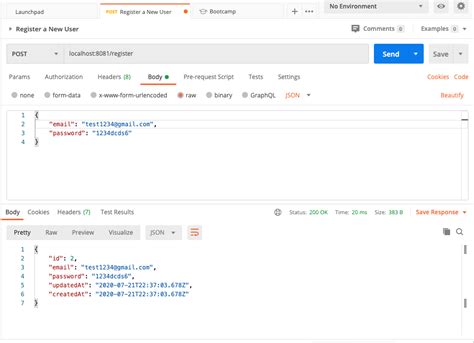 Javascript Authenticationcontroller Always Throws Error Typeerror