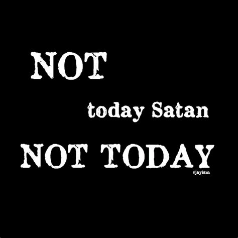 Alitha James Youtube