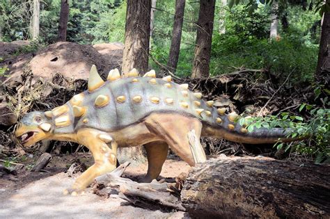 Dinosaur Prehistoric History Free Photo On Pixabay Pixabay