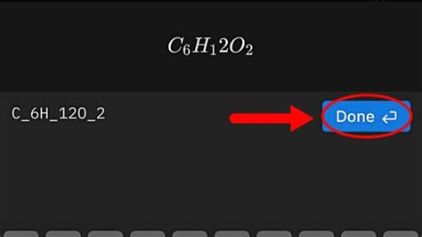 How To Add Subscript And Superscript In Notion