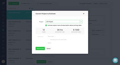 How To Manage A Web Design Project With Paymo Envato Tuts