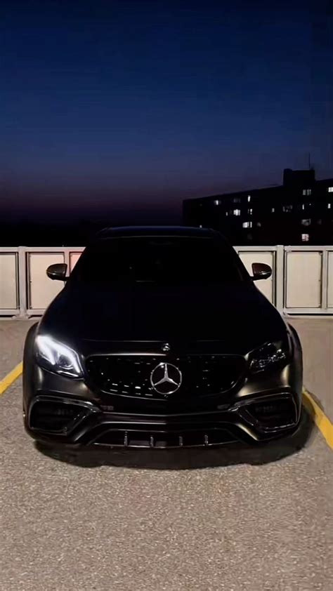 Pin By Osama Benali On Cars Mercedes Benz Dream Cars Luxury Cars