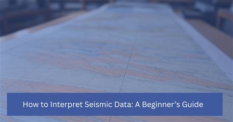 understanding 2d and 3d seismic acquisition what s the difference