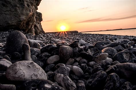 石头 海 海滩 Pixabay上的免费照片 Pixabay