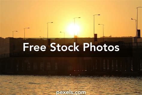 Scada Infrastructure Photos Download The Best Free Scada