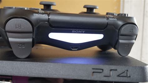 Why Isnt My Ps4 Controller Not Connecting Explosion Of Fun