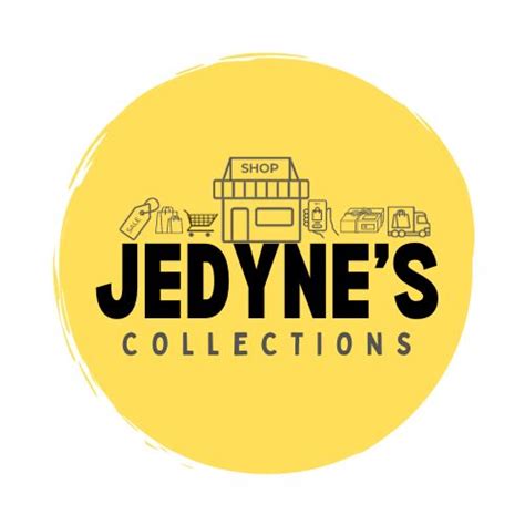Jedynes Collections Pasig
