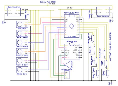 Calculating Power Consumption For This Circuit Rdiyelectronics